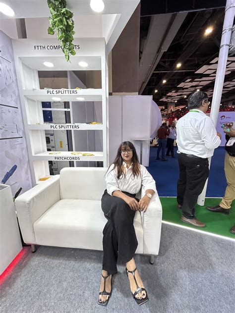 When You Are Working For Three Profiles And Getting Lesser Salary When Working For An