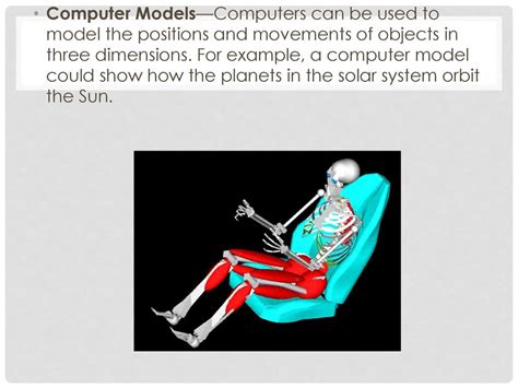 Models And Technological Design Ppt Download