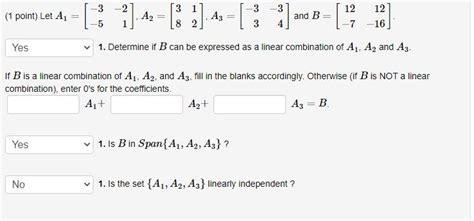 Solved Im Having Problems With Finding The