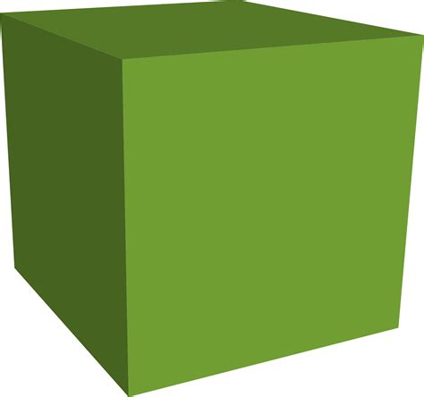 Blocks Clipart Cube Picture 106637 Blocks Clipart Cube