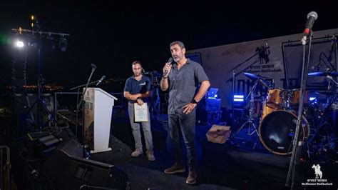 המפקד הפורש של מחוז הצפון במשטרה מערכת אכיפת החוק חלשה מקור ראשון