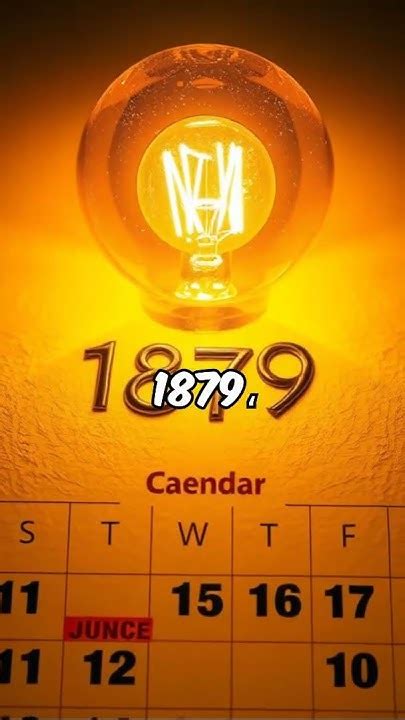 توماس إديسون 19311847 ماذا تعرف عنه ؟ Youtube