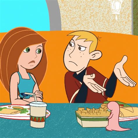 Pin On Disney Cartoons For TV