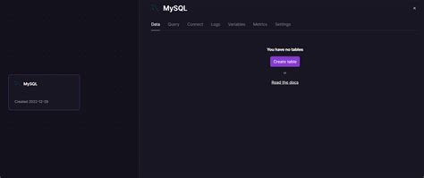¿como Desplegar Un Proyecto De Flask En Railway Hola Mundo