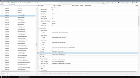 Best Way To Manage Load Order Skyrim Technical Support Loverslab