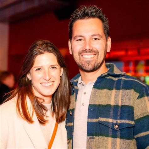 Sam Govaert Eigenaar Bro Go Sports Linkedin