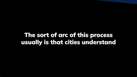 Video Foundation For Public Code On Linkedin Software Cities Publiccode