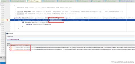 Spring Cloud整合springsecurity Oauth2全网最强51cto博客spring Cloud Oauth2