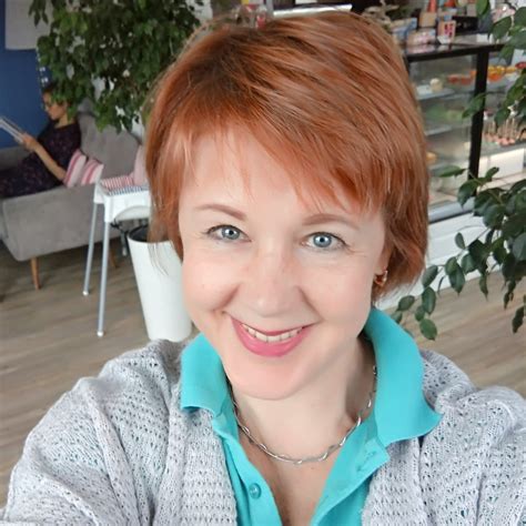 Жанна Новосибирск Бизнес Довольные 🤗 и сопливые ⠀ Всем привет Мы в новом году что то