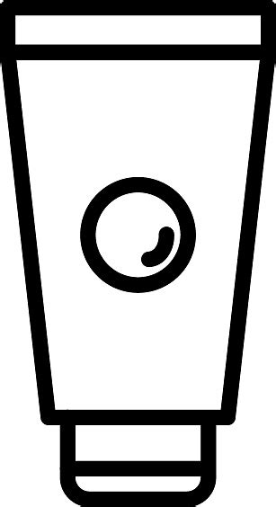 Sun Screen Icon Style Stock Illustration Download Image Now Avatar