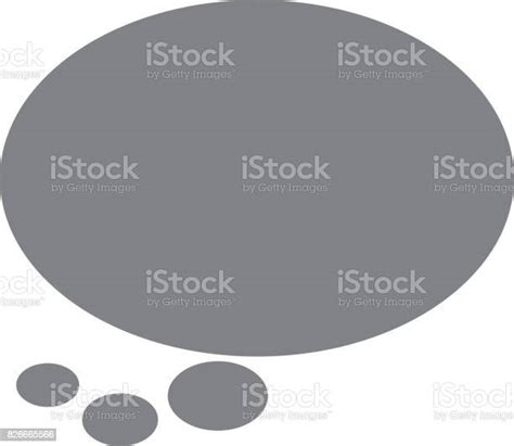 演講泡沫隔離的圖示向量圖形及更多剪裁圖圖片 剪裁圖 圖示 天氣 Istock