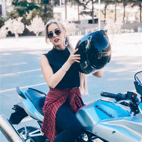 საქართველოს გულში