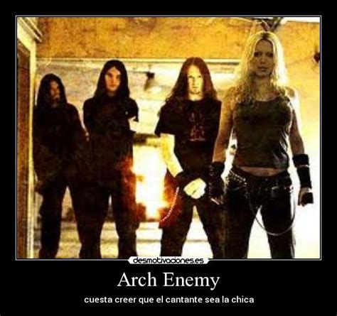 Imágenes Y Carteles De Nemesis Pag 3 Desmotivaciones