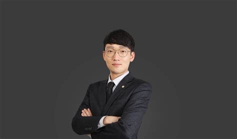 조우리 수석변호사 법무법인 유한 대륜 전문가 변호사 추천