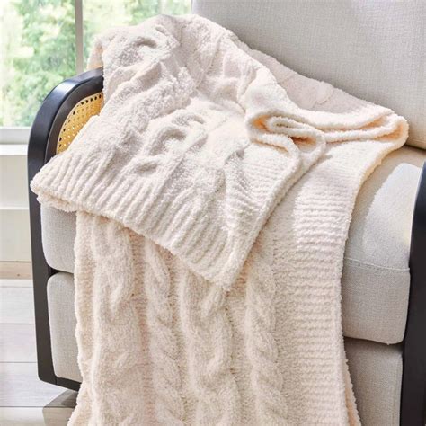 The Bhg X Walmart Collection Has Everything You Need To Keep Cozy This
