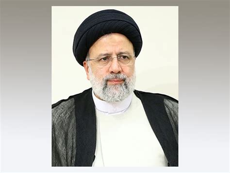 Ebrahim Raisis Predictable ‘cbs News Performance The Pittsburgh Jewish Chronicle