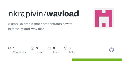 Wavloadwavloadgmxscriptsaudioloadwavbuffergml At Master