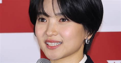 포토s 김태리 매력적인 쇼트커트