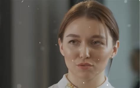 Z życia wzięte Mama zawsze traktowała mojego męża jak własnego syna Nie rozumiem dlaczego on