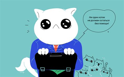 Github Foxygen D Qrkot Spreadsheets