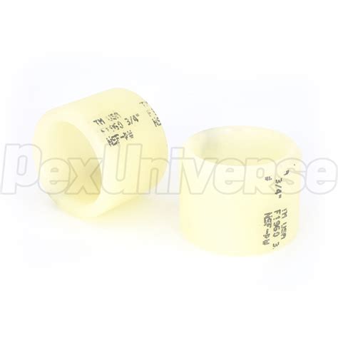 Sioux Chief 649w3 3 4 Pex A Expansion Rings Pexuniverse