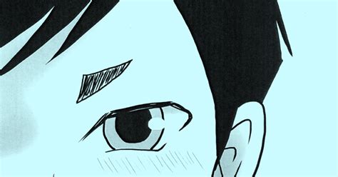 腐ペダ 【腐向け】眩暈【シンこせ】 すりみのマンガ 漫画 腐向け シンこせ Pixiv