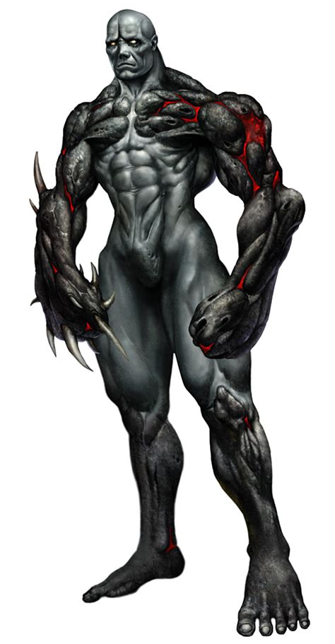 T-078 Tyrant | Capcom Database | FANDOM powered by Wikia