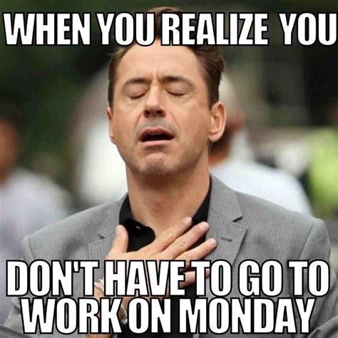 november 14 meme of the day monday motivation
