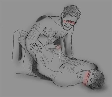 Rule 34 2boys Body Hair Celebrity Cum Damon Albarn Erect Penis Gay