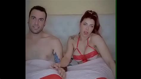 Xoana Arg Y Olenka Zimmermann Perand Video Nopor Desnudas