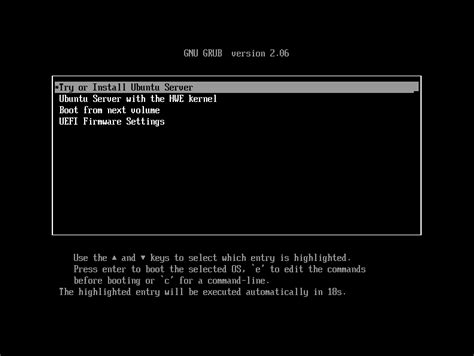Macos M Apple Silicon Mac Vm Ubuntu