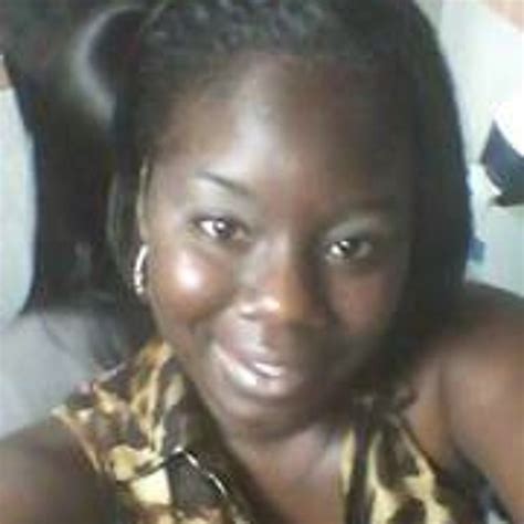 Stream Simone Monie Mone Wright Music Listen To Songs Albums