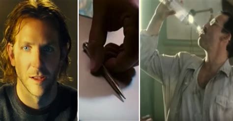 Stop Writers Block With This Video Crafty House