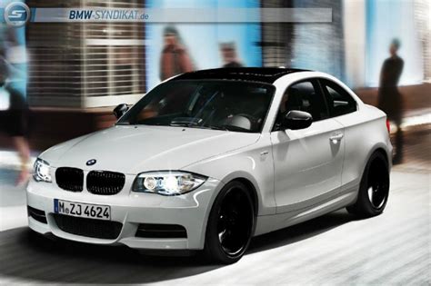 GelÖscht 1er Bmw E81 E82 E87 E88 Coupe Tuning