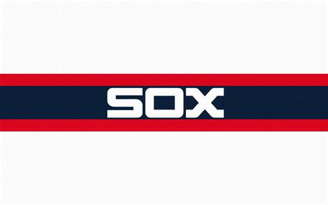 Top 999 Chicago White Sox Wallpaper Full Hd 4k Free To Use
