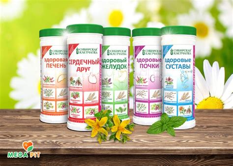 Сибирская клетчатка ДЛЯ ПОХУДЕНИЯ Купить в Казахстане Алматы
