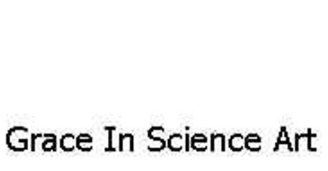 Wisdom Wonder Common Grace In Science Art Imgur