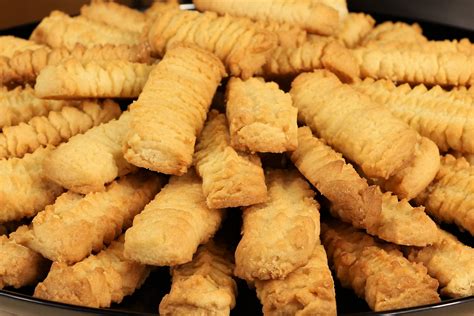 Печенье это блюда или нет 91 фото