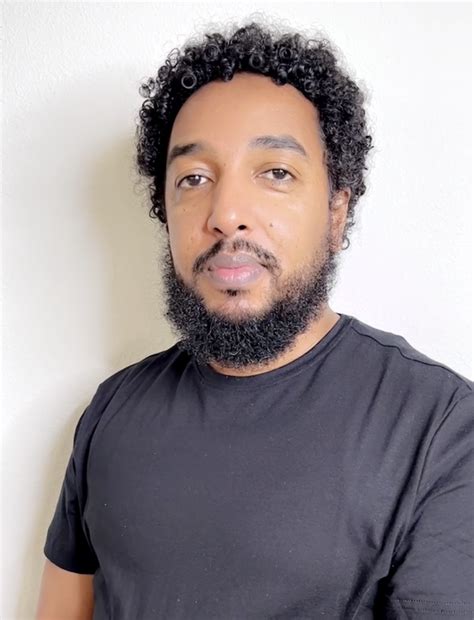 Supersqa 🚀 Want To Become A Qa Automation Engineer But Facebook