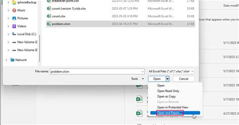 Alt Enter Not Working In Excel How To Fix It