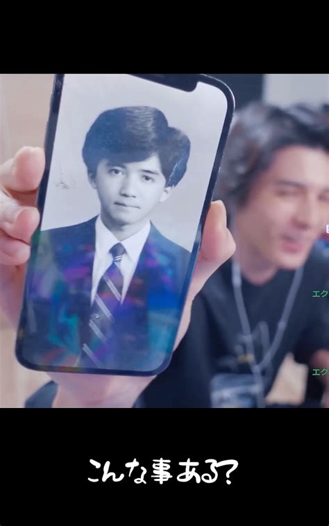 「俺すぎだろw」祖父と父の写真を公開してみたら とんでもなく“そっくりな1枚”に「遺伝強すぎて草」「もうクローンだろこれw」 L
