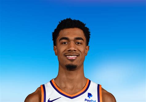 Theo Maledon Ranking In Nba Awards Vote All Star Hoopshype