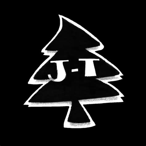 Jusu Tengu Youtube