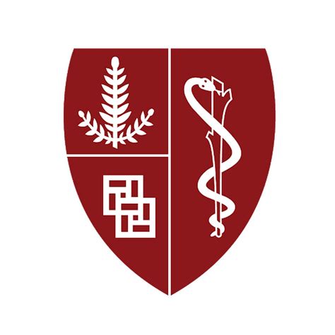Stanford Medicine Youtube