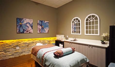 Best Holistic Massage And Spa Katy Tx All Is Well Massage And Spa Best