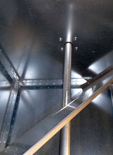 Gtem Cells Reverberation Chambers