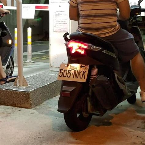 Plate Object Detection Dataset And Pre Trained Model By Plate