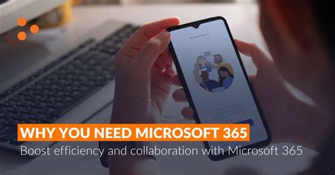 M365 Microsoft Itinsights It Insights Of Rochester