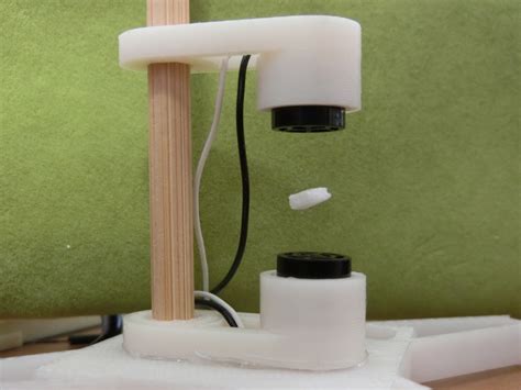 Protopedia