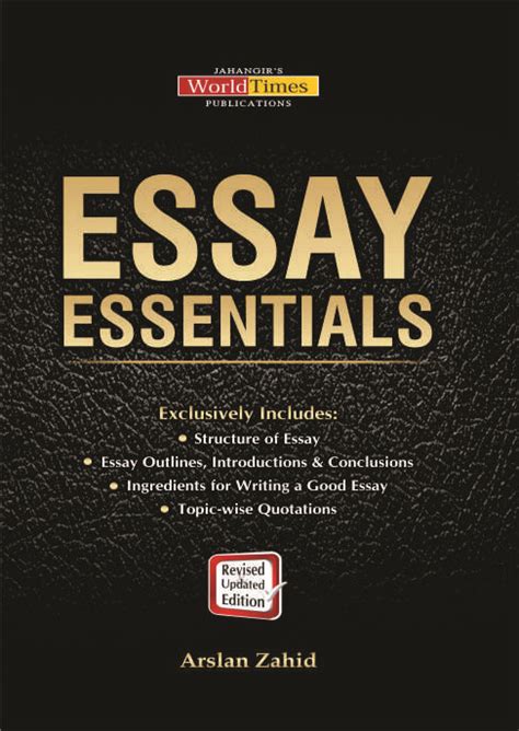 Guess For Css 2021 Jahangirs World Times